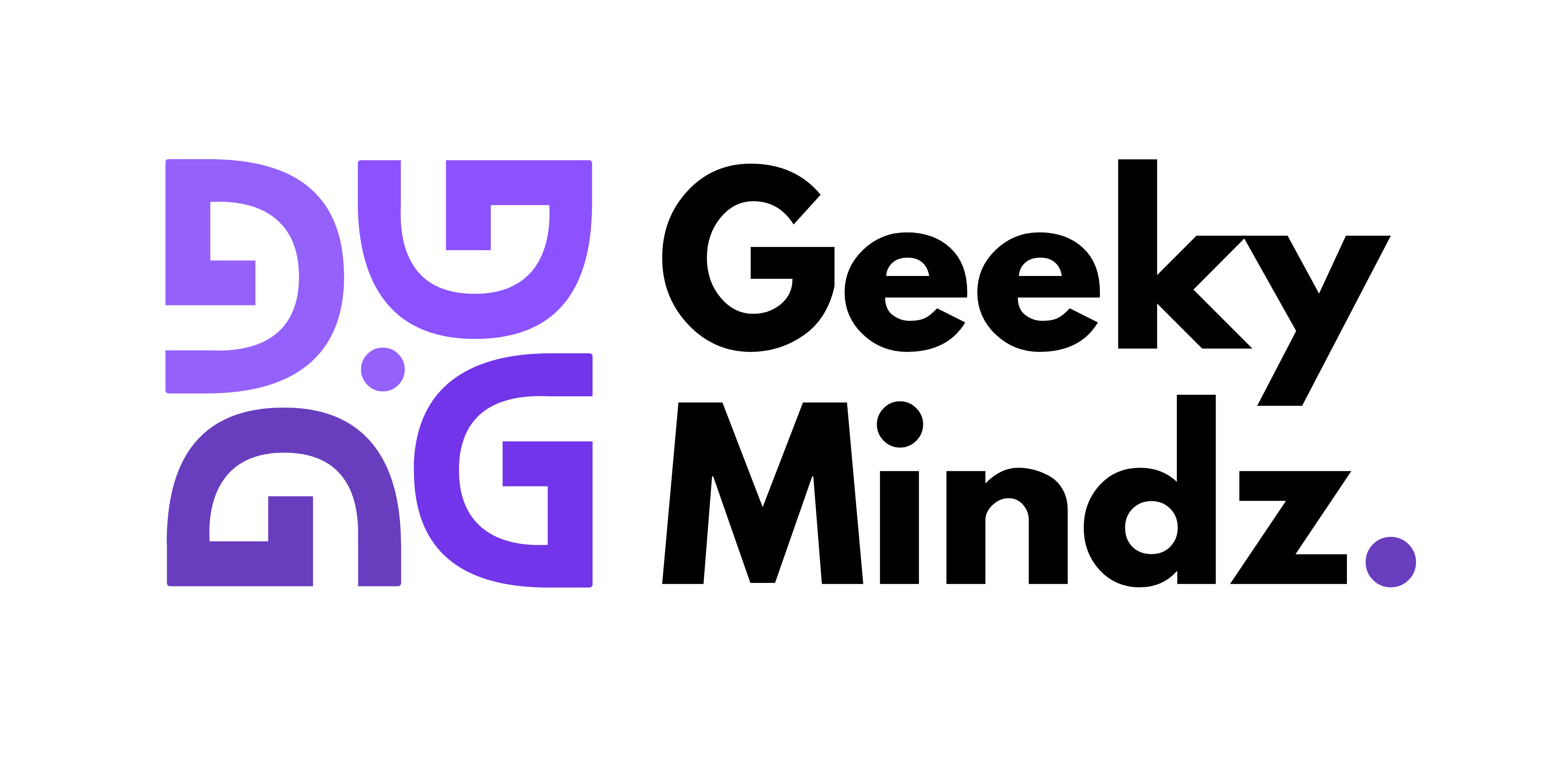 About Us – Geeky Mindz
